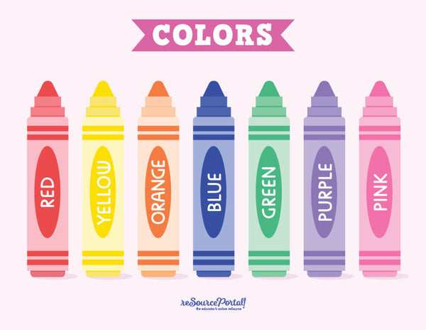 Colors – rePo! Shop